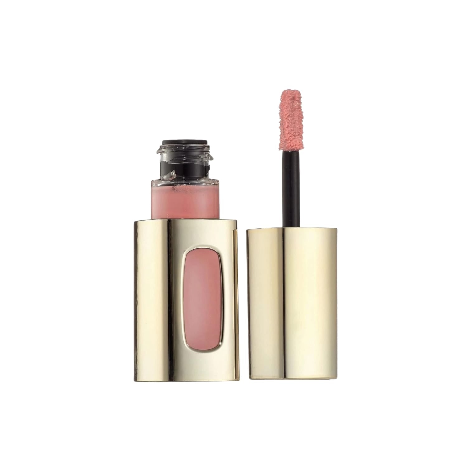 L'Oreal Paris Colour Riche Extraordinaire Lip Color 601 Nude Ballet ...