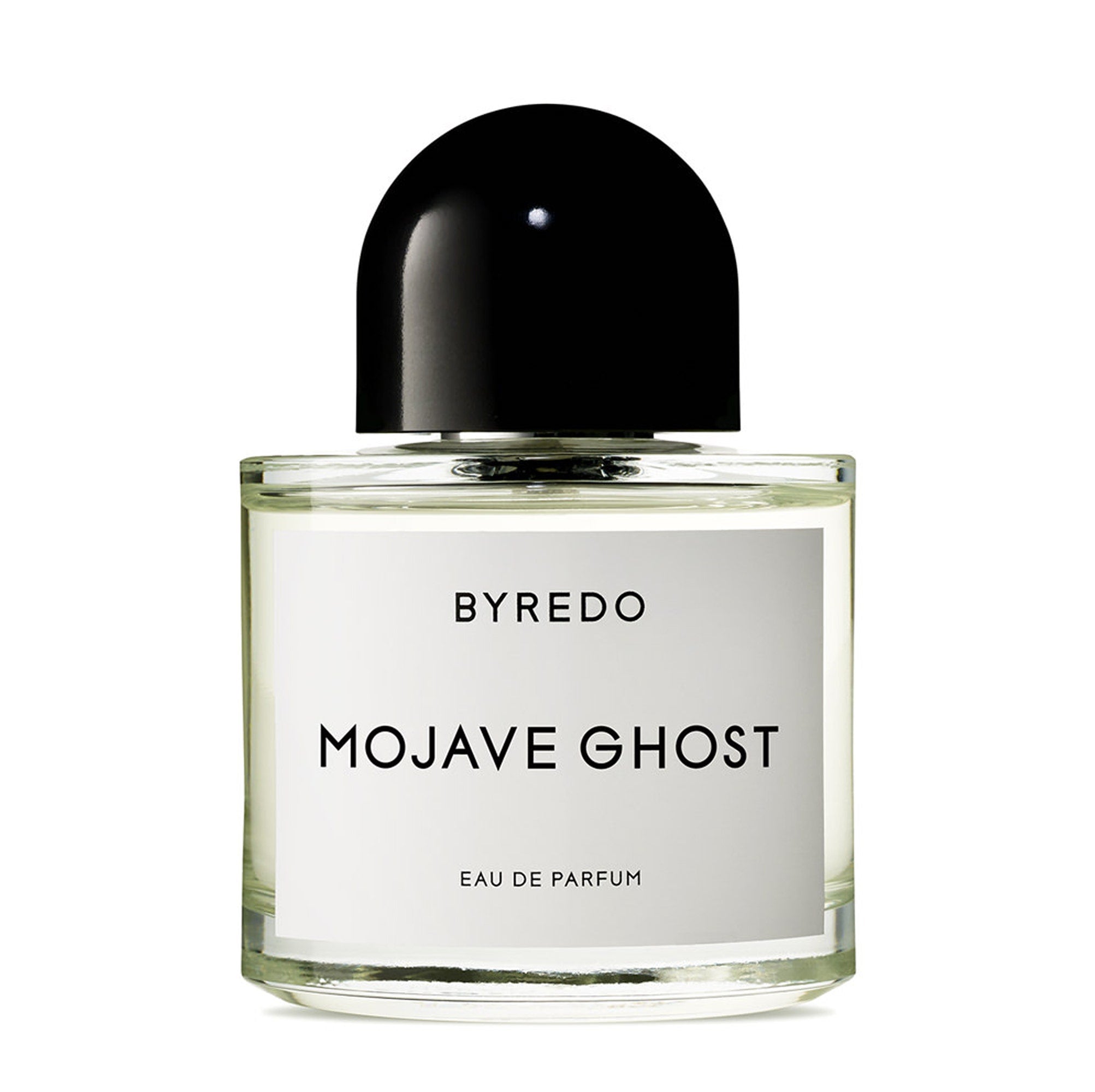 Mojave Ghost - TESTER Eau de Parfum Unisex Adulto 100 ml – cheprofumo.com