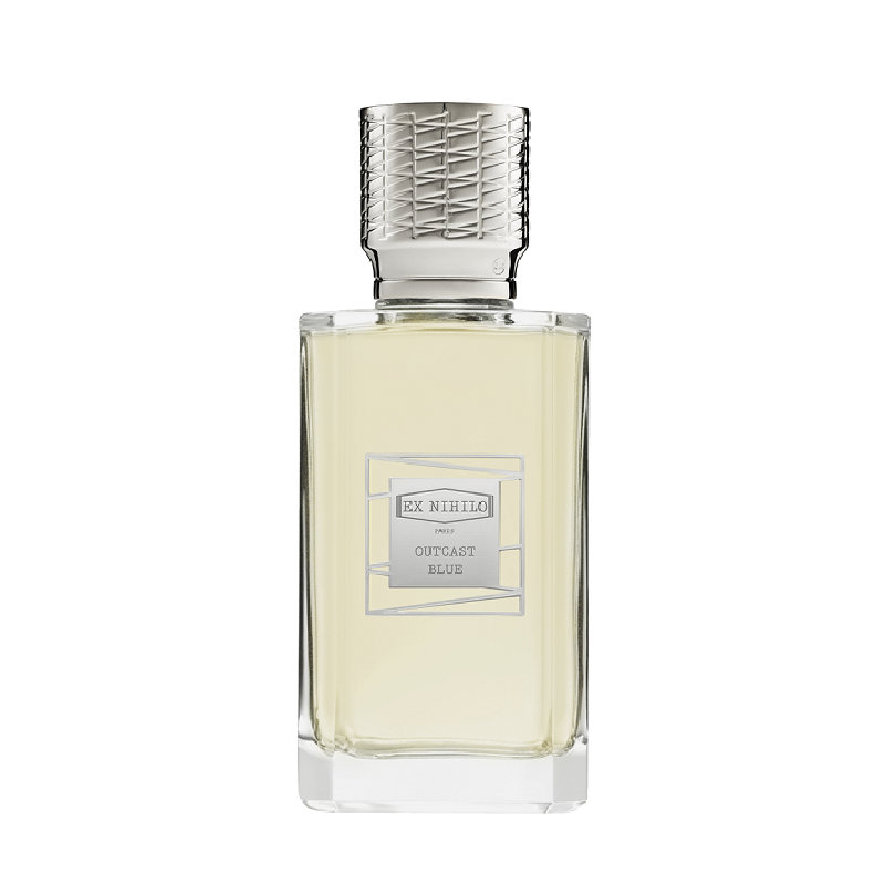 Outcast Blue - TESTER (no scatola) Eau De Parfum Unisex Adulto 100ml ...