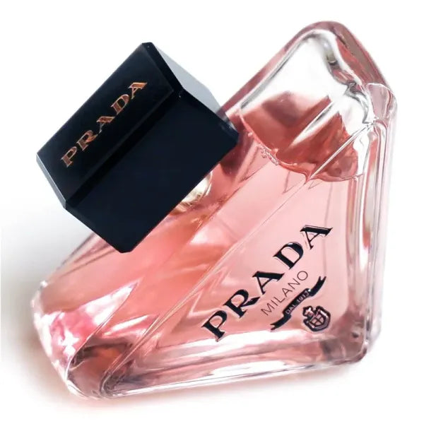 Prada Paradoxe - TESTER Eau de Parfum Donna 90 ml – cheprofumo.com