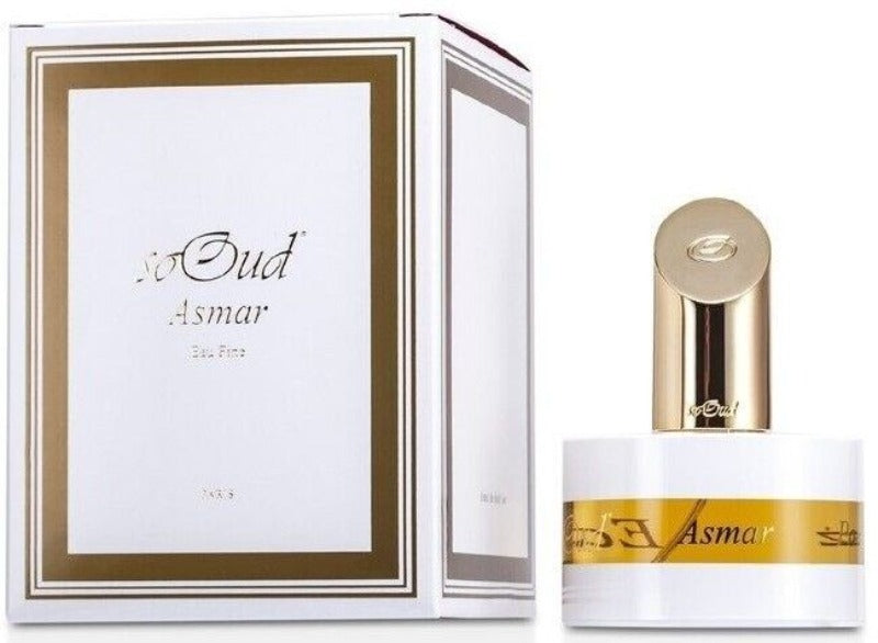 Asmar Eau Fine Unisex adulto 60 ml – cheprofumo.com