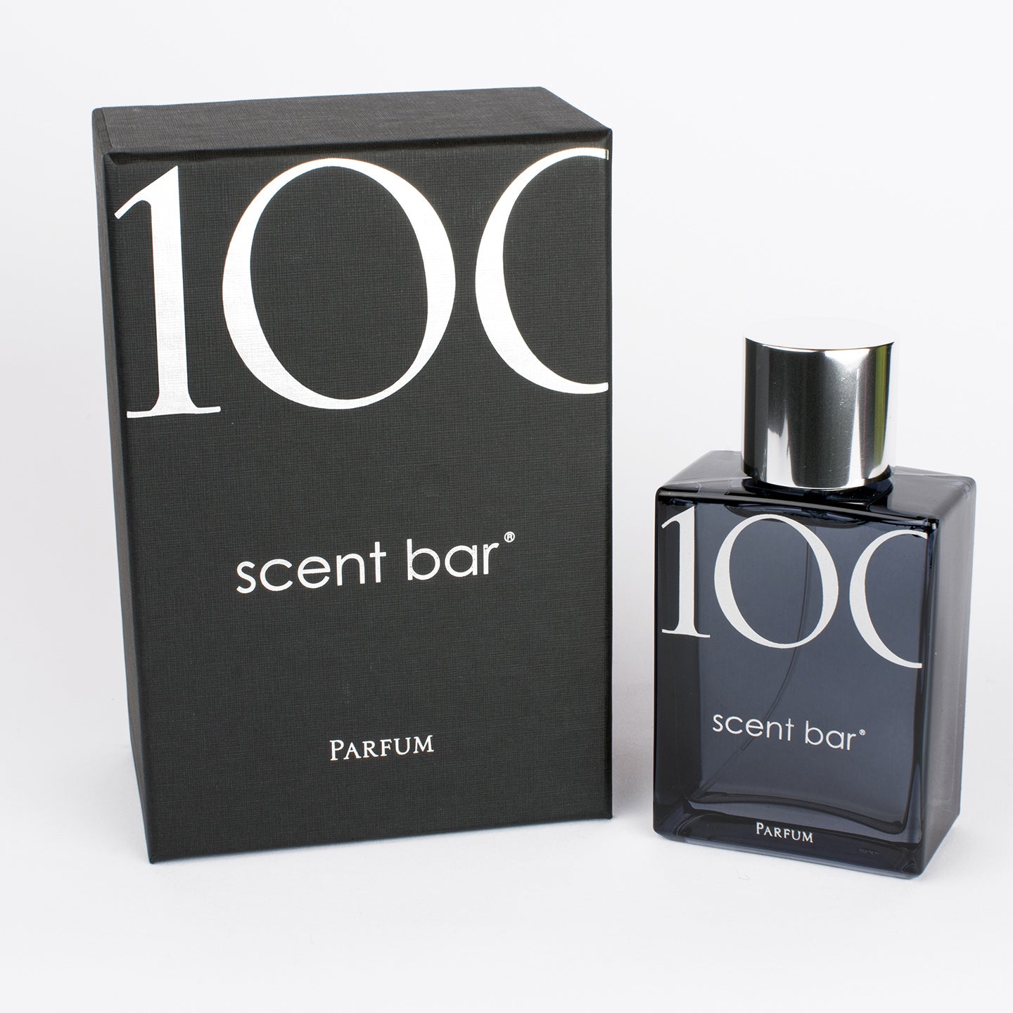 100 Eau de Parfum Unisex adulto 100 ml – cheprofumo.com
