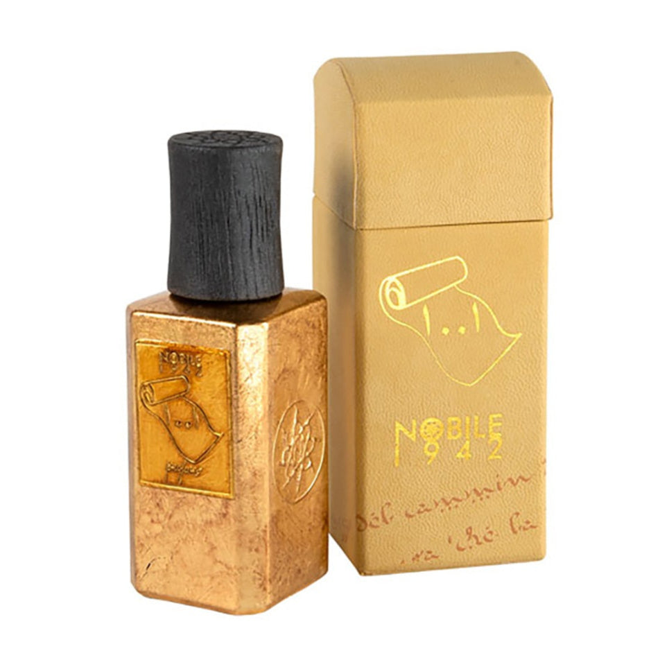 1001 Eau de Parfum Unisex adulto 75 ml – cheprofumo.com