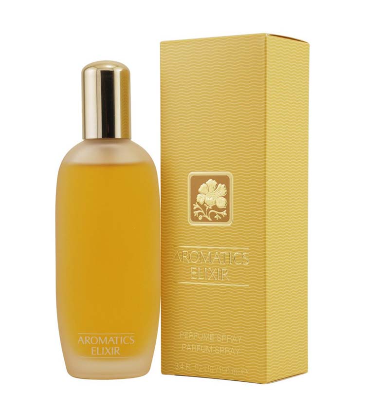 Bad Boy Elixir - TESTER Eau de Parfum Elixir Uomo 100 ml – cheprofumo.com