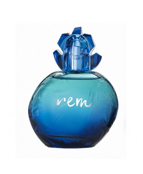 Rem - TESTER (no scatola) Eau de Parfum Unisex adulto 100 ml ...