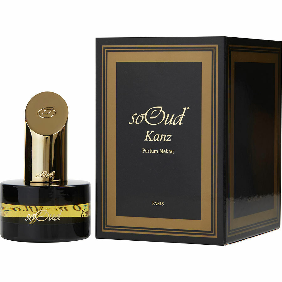 Kanz Parfum Nectar Unisex adulto 30 ml – cheprofumo.com