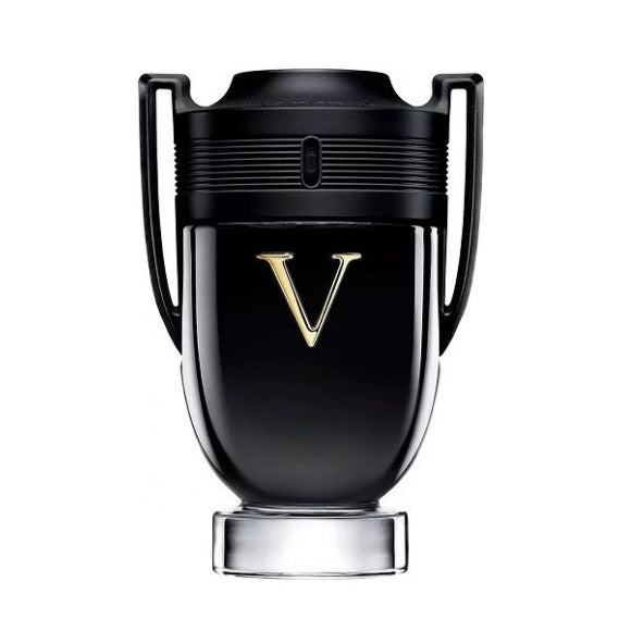 Invictus Victory Elixir - TESTER Parfum Intense Uomo 100 ml ...